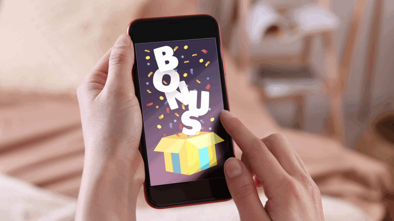 10 Best Restaurant Loyalty Programs (And What They Get Right) | HungerRush