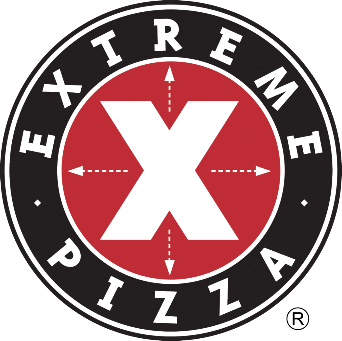 All-in-One Pizza POS System | HungerRush