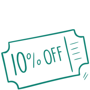 All-In-One Restaurant POS System | HungerRush